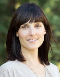 Unleashed E70: Karina Birch - How Authentic Leadership Grows your Business