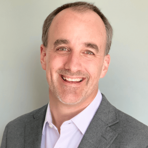 Unleashed E66: Christopher Littlefield - Employee Appreciation Done Right