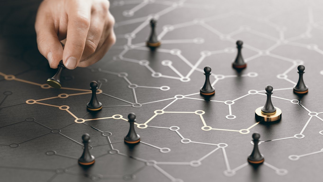 Navigating Business Surprises for Predictable Success [Predictable Part 1]