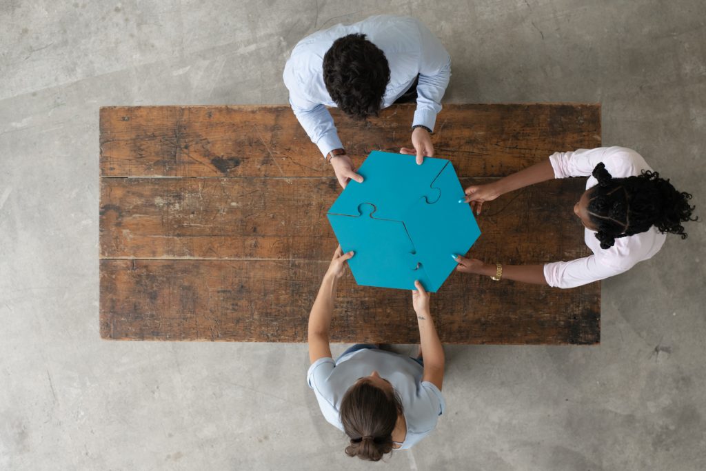 Effective Leadership Tactics to Improve Team Performance - Results